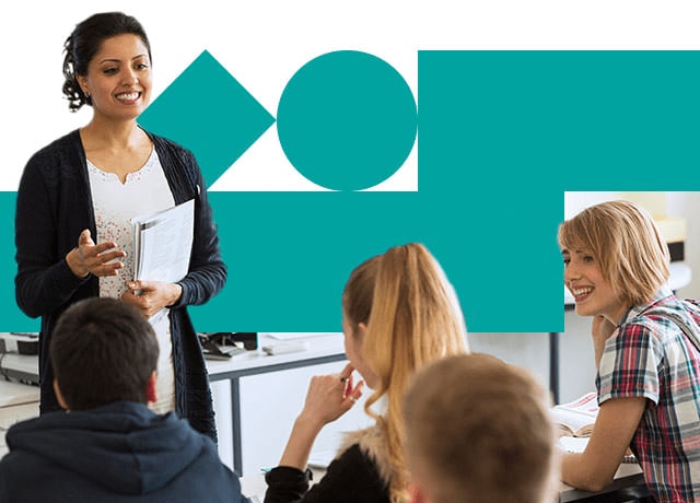 TBDS International Education Center and Cambridge English ...